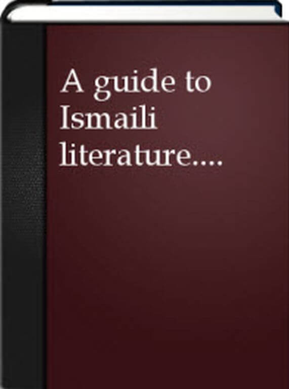 Today in history: The Ismaili Society was established – Ismailimail
