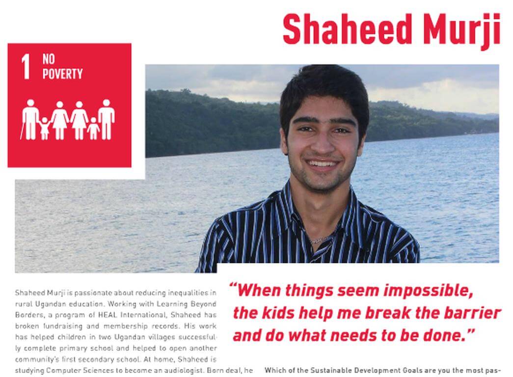 Shaheed Murji: Top 30 Under 30 – 2016 Alberta Council for Global ...