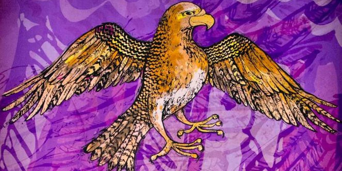 Meet Marvellous Creatures at the Aga Khan Museum – Ismailimail