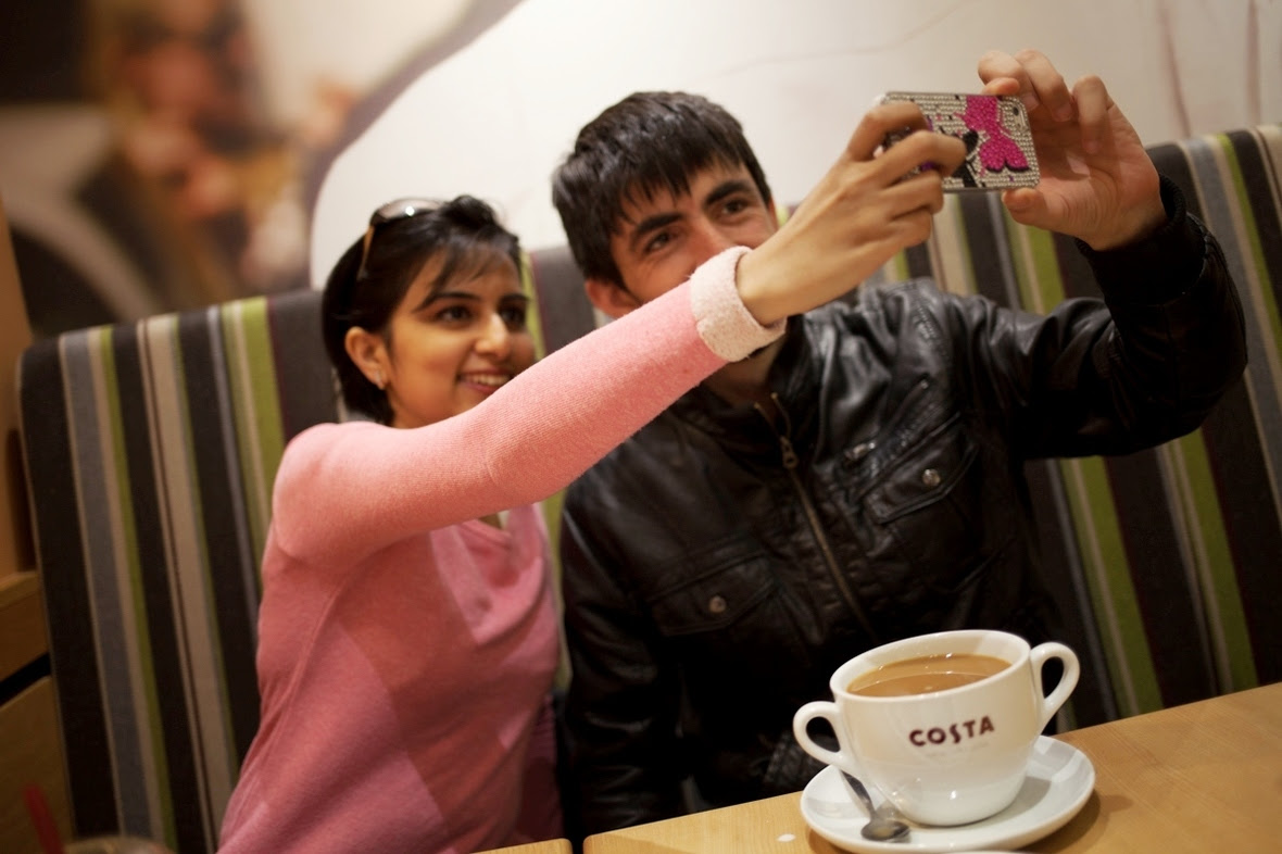 ISMC Public Lecture by Al-Karim Datoo: How youth negotiate the ...