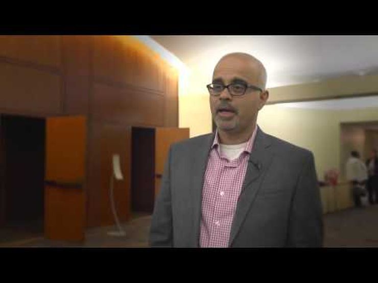 World Bank International Development Association Testimonial: Aleem ...