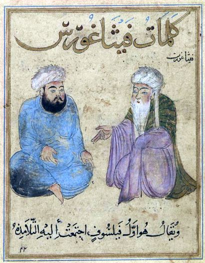 Aleem Karmali: Material Culture’s role in Dispelling the ‘Clash of ...