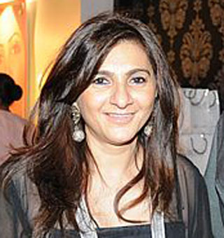 Ronak Lakhani honoured with Pakistan’s Sitara-e-Imtiaz, elected to the ...