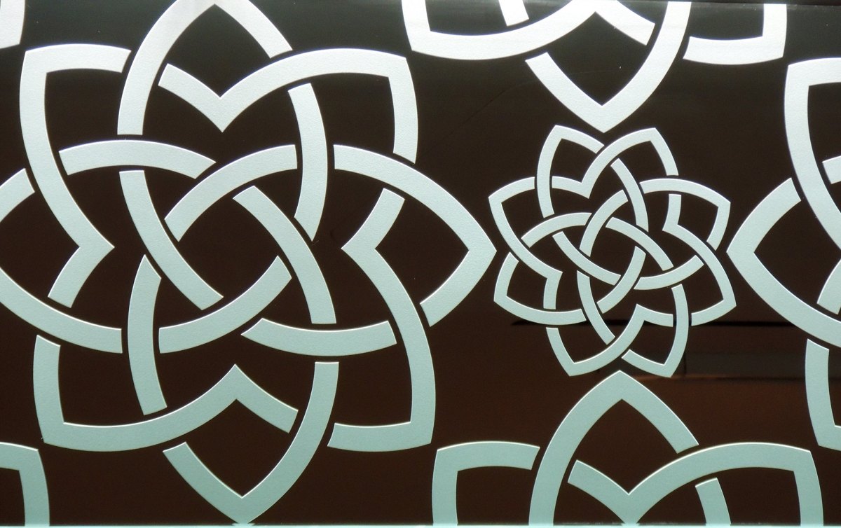 Stella Tang: Ismaili Centre and Aga Khan Museum, Toronto – Ismailimail