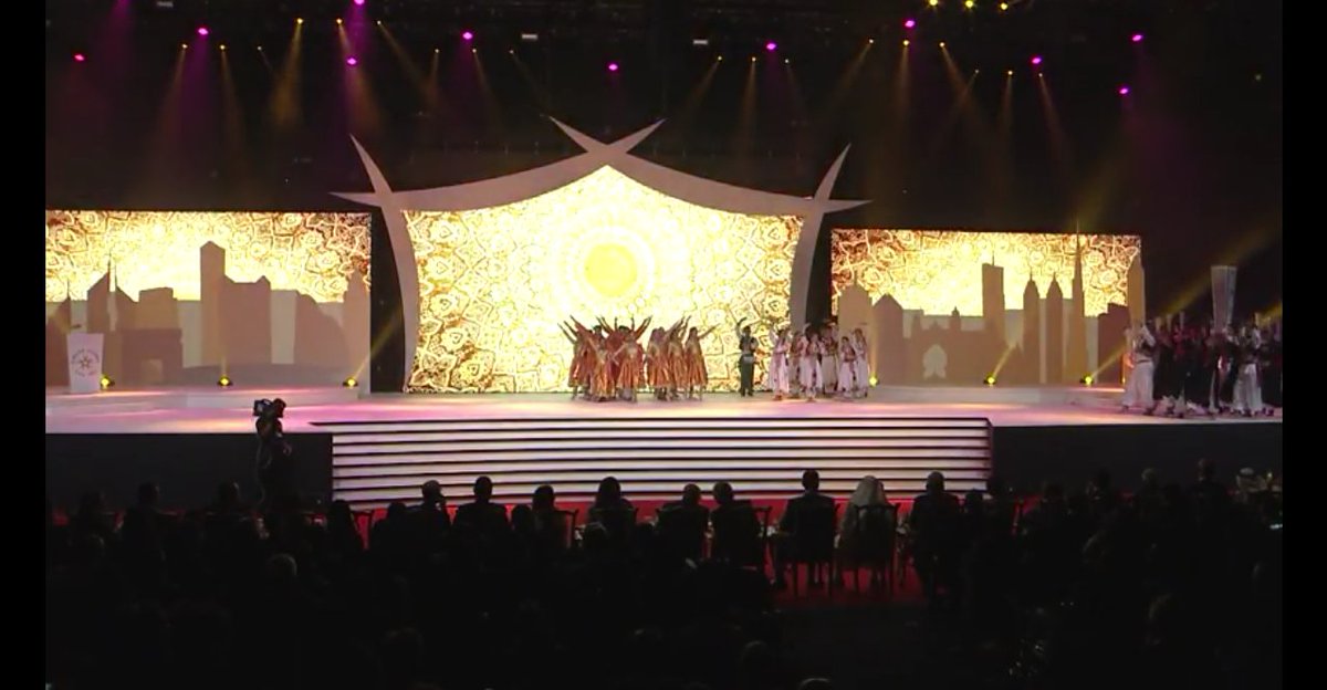 Prime Minister Justin Trudeau Wishes Good Luck to Canadian Ismaili ...