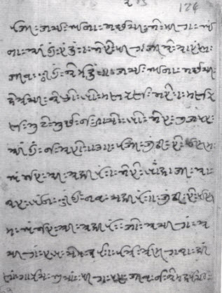Imam Sultan Muhammad Shah: Ginans explain the gist of the Qur’an in the ...