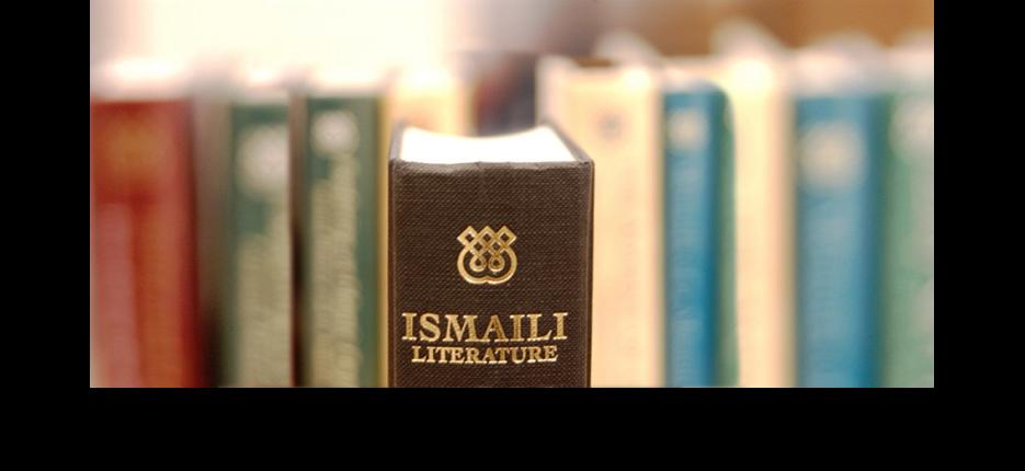 Reading Guide: A Short History of the Ismailis – Ismailimail