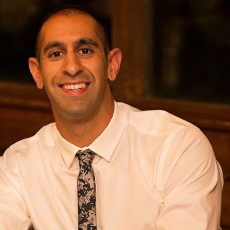 Shamir Mangalji: My father, the refugee – Ismailimail