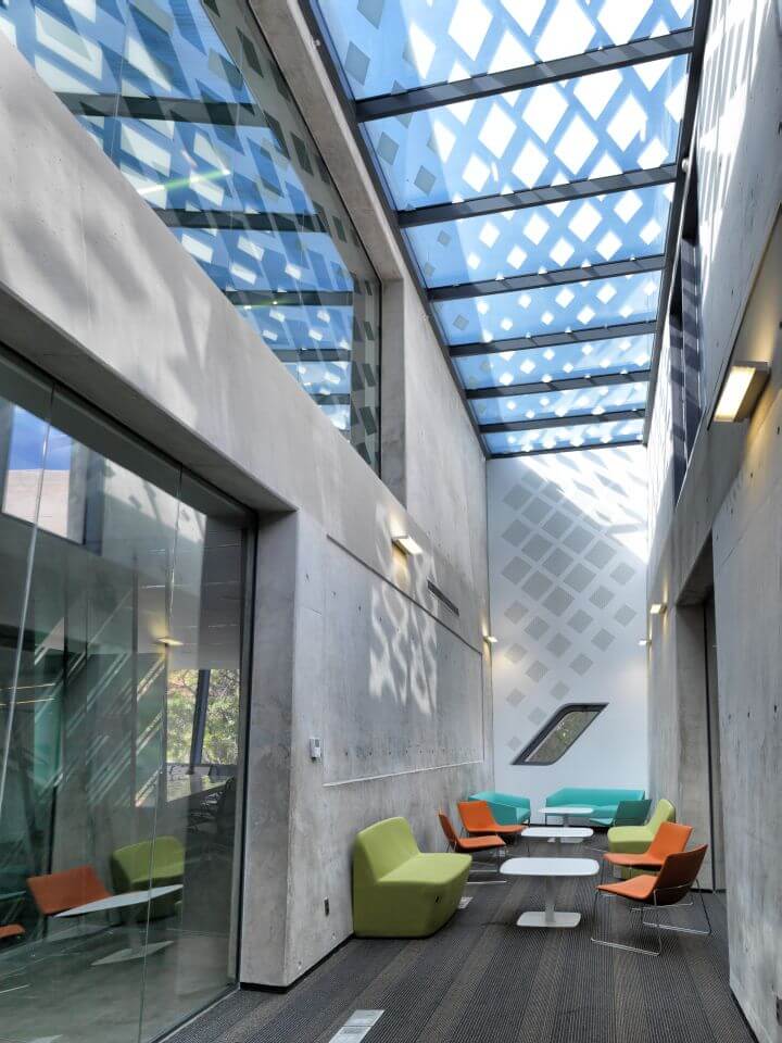 Aga Khan Award for Architecture 2014-2016 Cycle Shortlisted Project ...