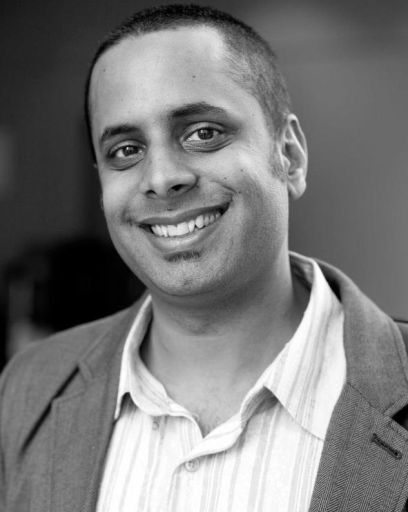 Podcast #70: Karim Kanji’s Conversation with Zain Velji – Ismailimail