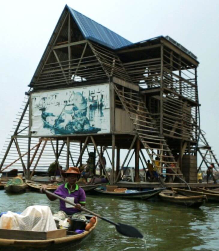makoko_022 – Ismailimail