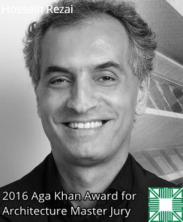 hossein-rezai – Ismailimail