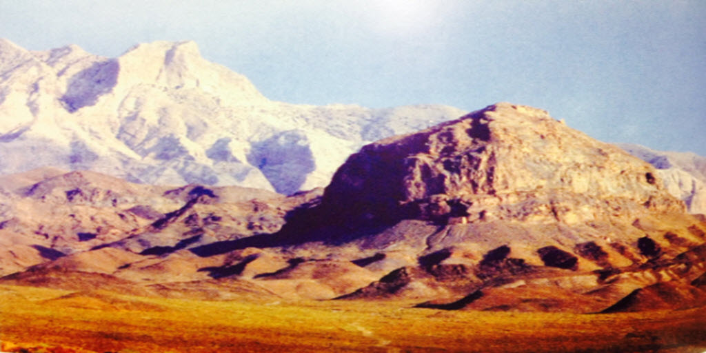 Today in history: the fortress of Girdkuh was captured – Ismailimail