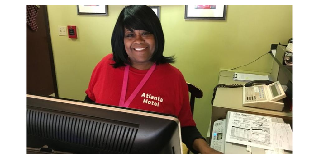 Ali Jamal: Giving people a hand up, not a handout – Ismailimail