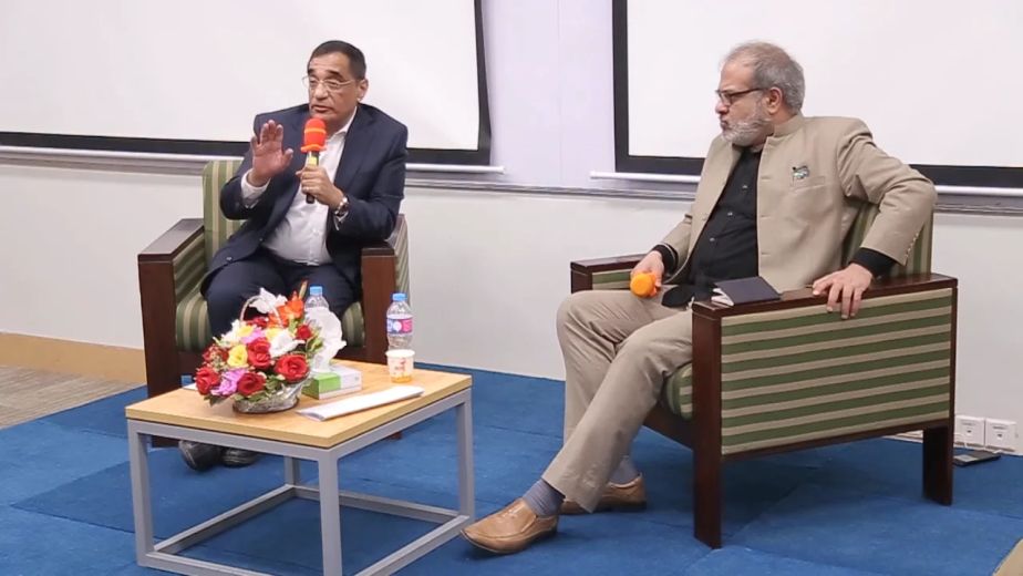 The Importance of Religious and Cultural Literacy in a Cosmopolitan ...