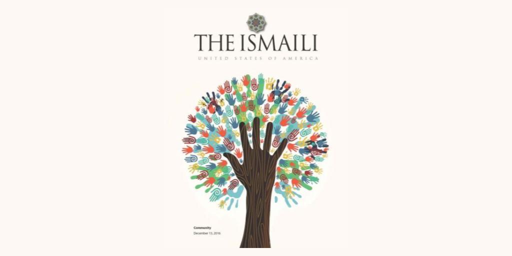Window Into the Community of American Ismaili Muslims – Ismailimail
