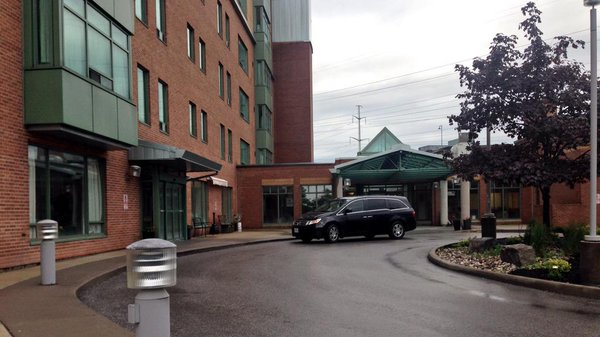 Ismaili Unit established at Bendale Acres long term care home, Toronto ...