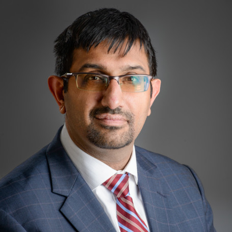 Naheed Bardai: Newly Appointed Judge of Court of Queen’s Bench for ...