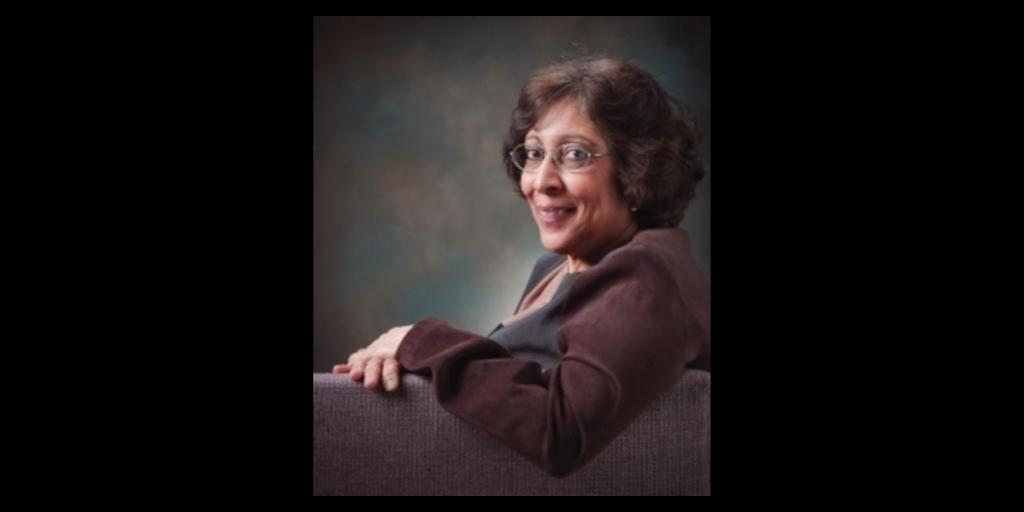 AKU-ISMC Event with Dr. Parin Dossa: Storied Lives of Muslim Women in ...