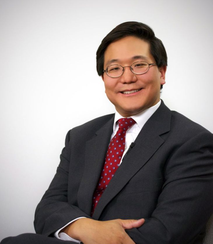 Contemporary Art of Pakistan: In Conversation with Dr. Henry Kim of Aga ...