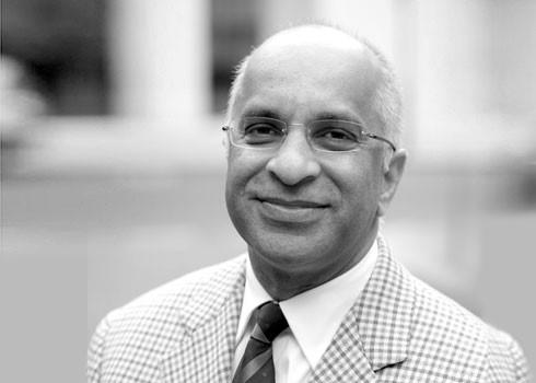 Verjee Fellowship in Medicine established at Downing College Cambridge ...