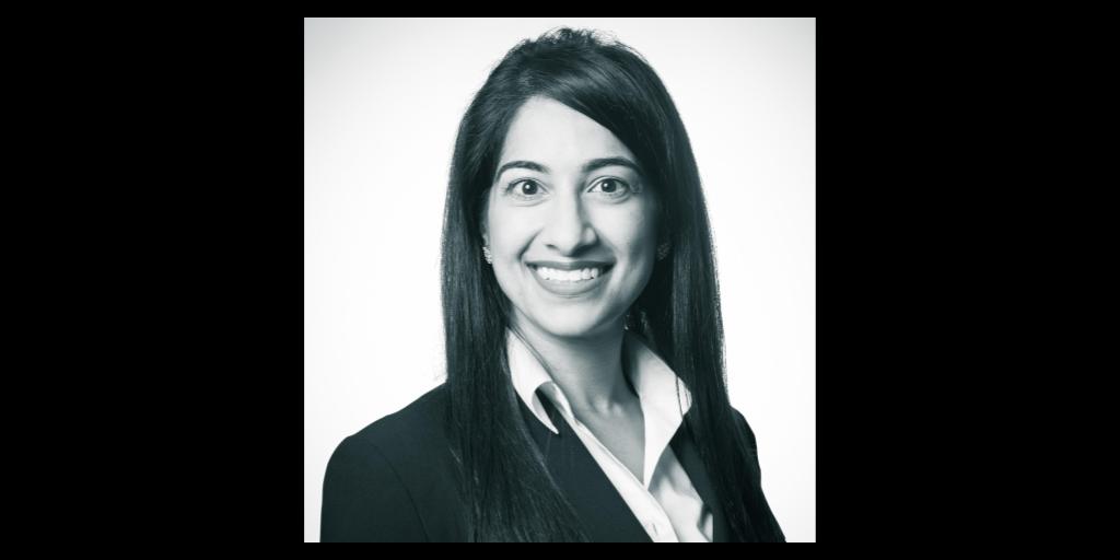 Salima Remtulla selected to attend Governor General’s Canadian ...