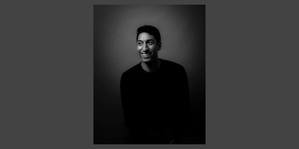 Zain Manji: Developer 30 under 30 – Canada’s next generation of ...