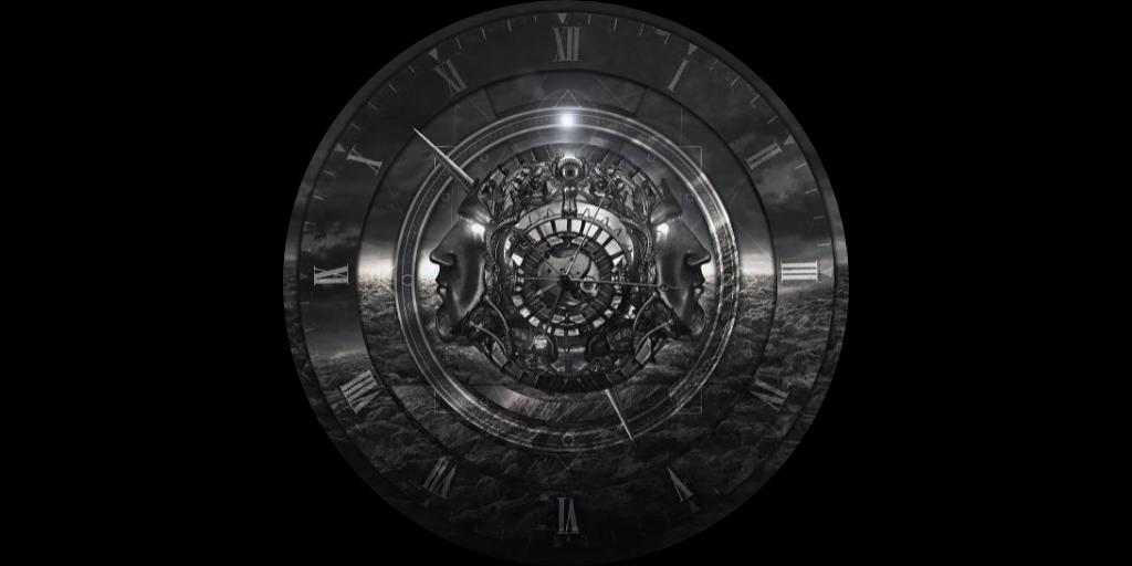 TIME: What Or Who Causes Time To Exist? – Ismailimail