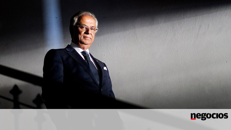 Story and Interview of Nazim Ahmad, Ismaili Imamat’s Representative in ...