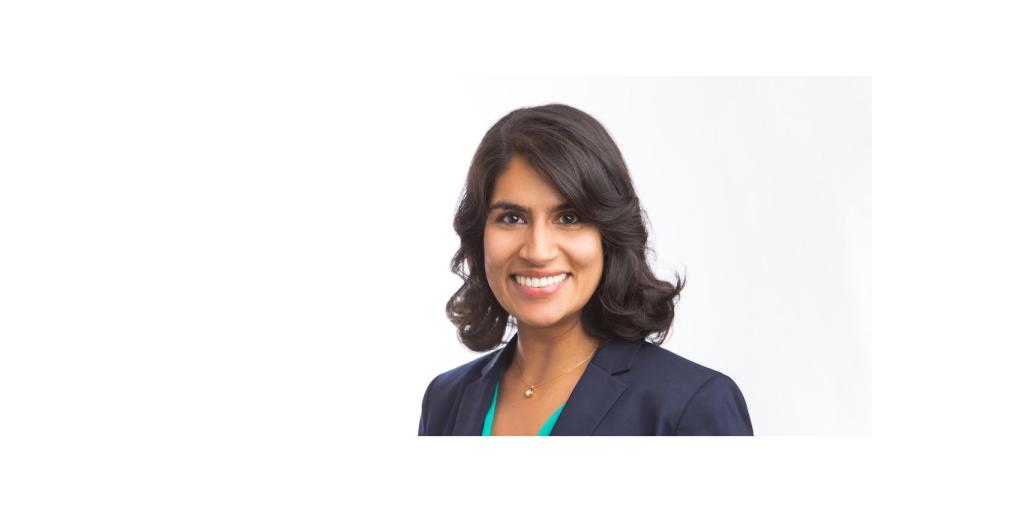 Rehana Nathoo: Impact Investing at the Case Foundation – Ismailimail