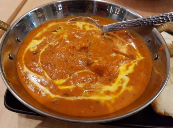 Ismaili Cuisine – Ismailimail