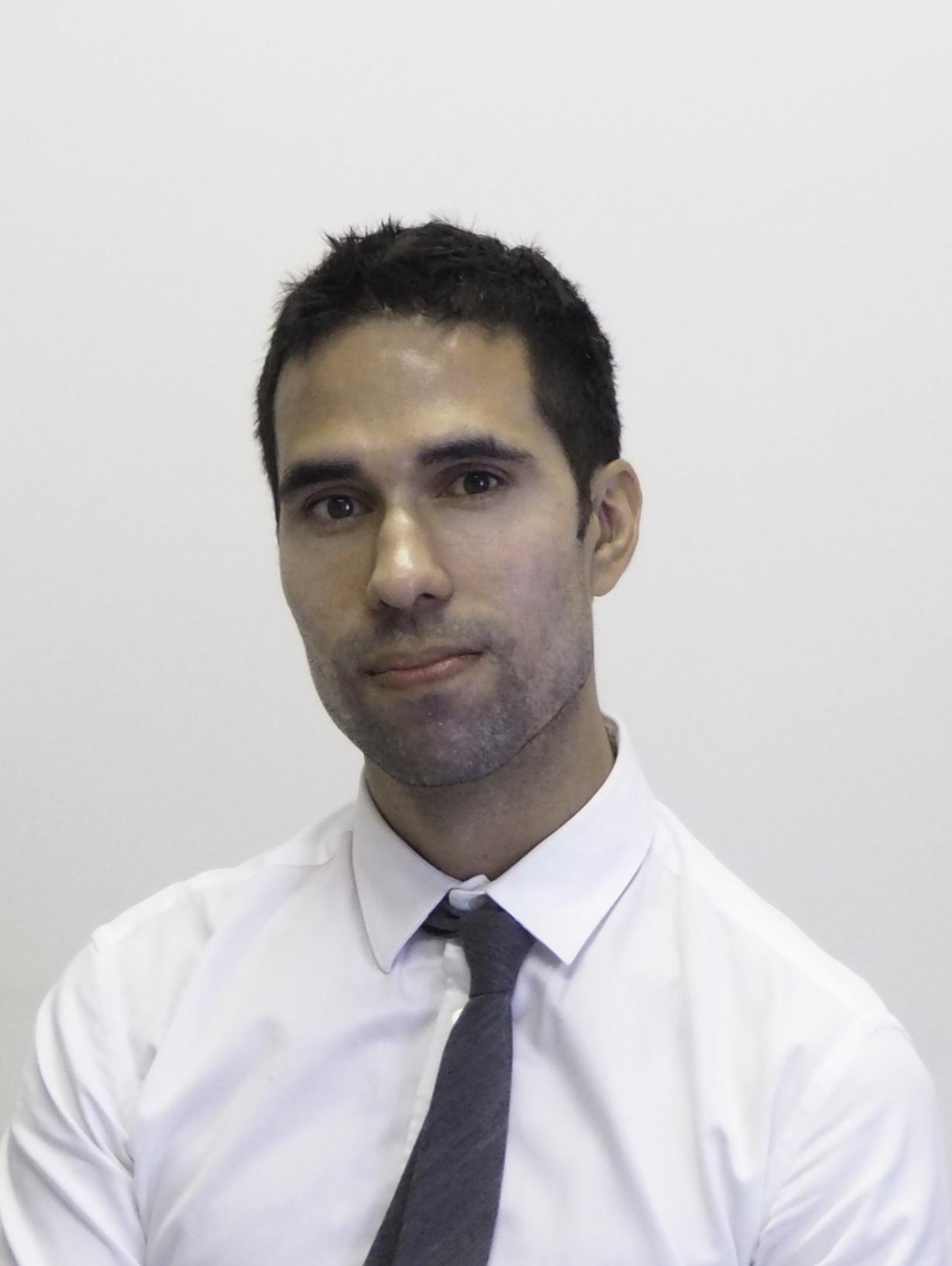 Dr. Mohamed M. Keshavjee interviews Top Oxford Humanities Student Adam ...