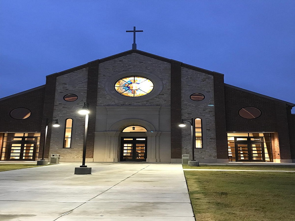 United in Gratitude: Fort Bend Interfaith Thanksgiving Service ...