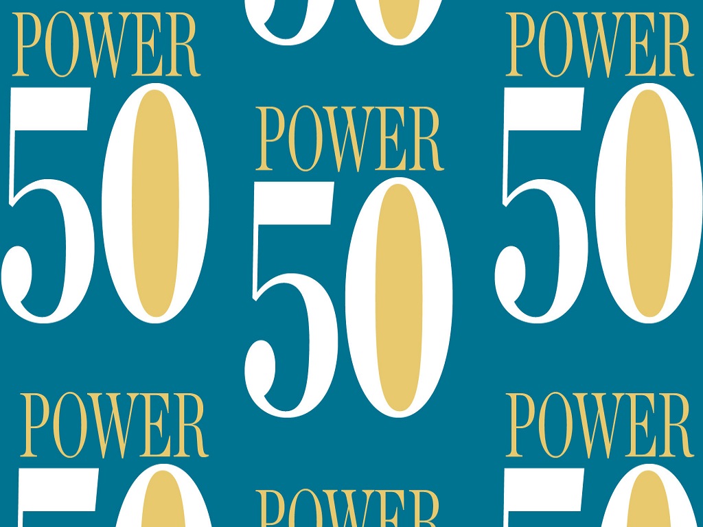 Malik Talib: The 2018 VanMag (Vancouver) Power 50 List – Ismailimail