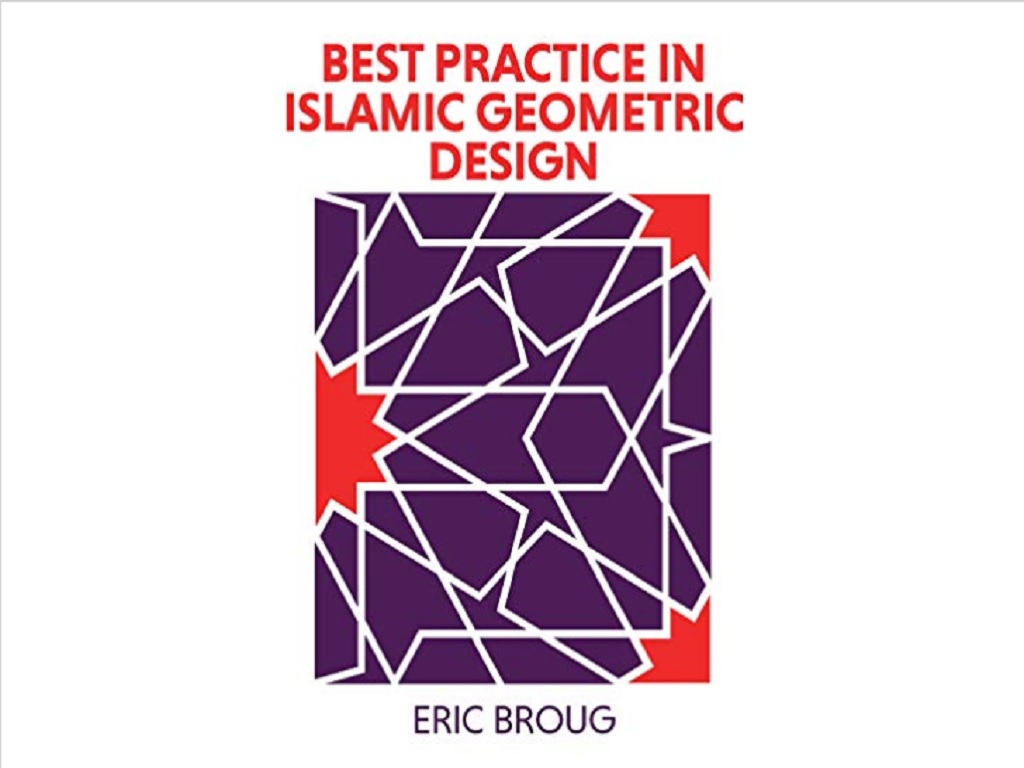 Honoring a legacy centuries in the making – Eric Broug’s new work, Best ...