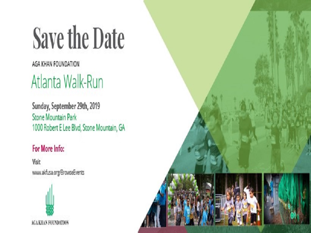 Aga Khan Foundation- Atlanta, USA: Vishal & Shekhar with Neeti Mohan Live! – Ismailimail