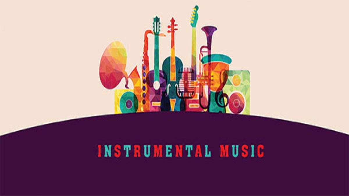 JollyGul.com: Instrumental Music Service Launched – Ismailimail