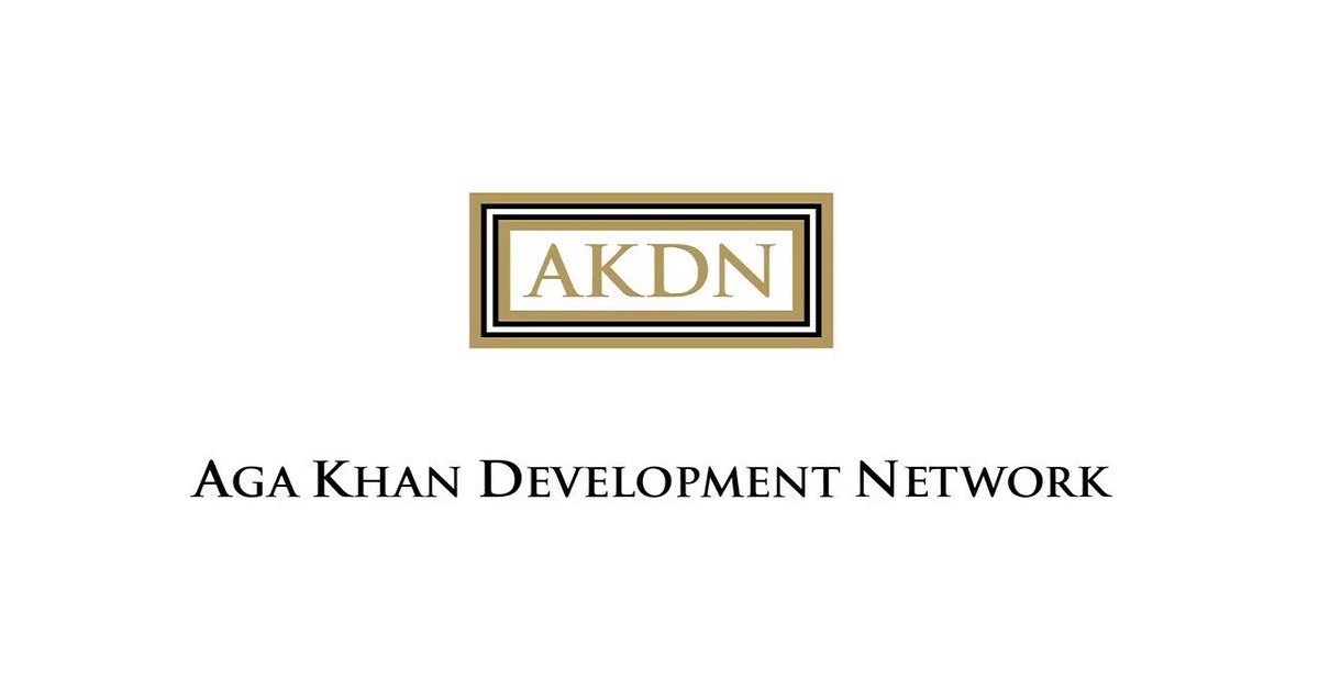 Canadian Ismaili Artists Step Forward to Support @AKDN Global Pandemic ...