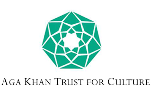 Lahore, Pakistan: Restoration of the Shah Burj Gate by Aga Khan Trust ...