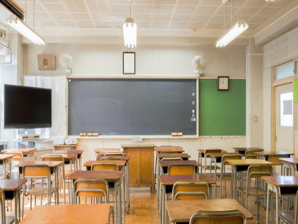 World Health Organization (@WHO): Reopening Schools – Ismailimail