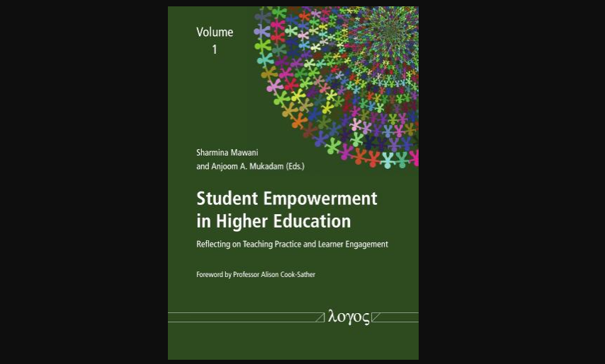 Student Empowerment in Higher Education: Reflecting on Teaching ...