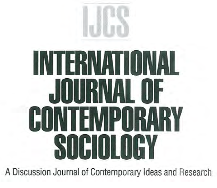 Akrsp Logo NSDC India On X: "With The Support Of NSDC, Aga Khan Rural