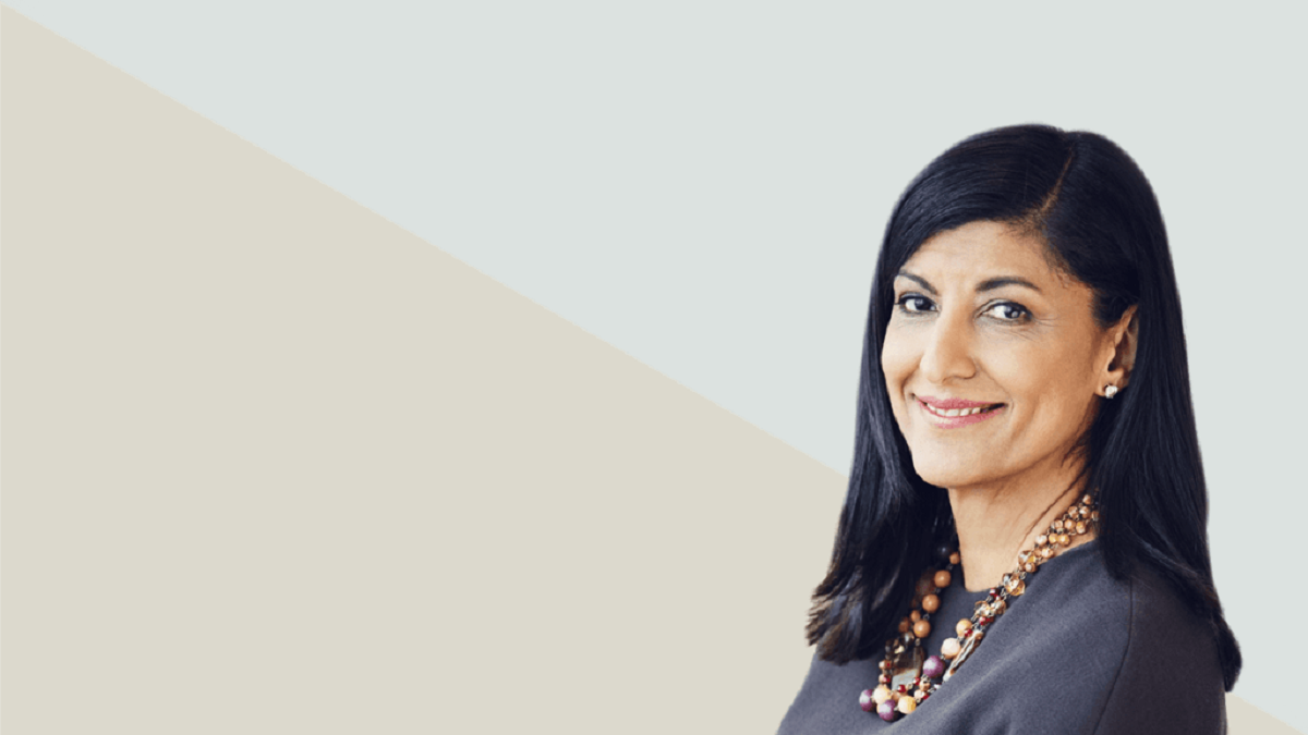 Betting on Potential: How employers and workers can navigate a changing ...