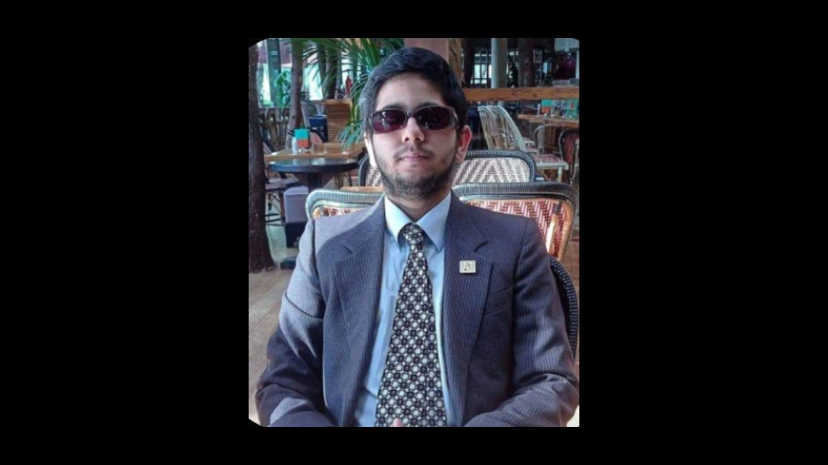 Afraaz Adam Mulji (@AfraazMulji) Nominated for CBC Music’s Toyota ...