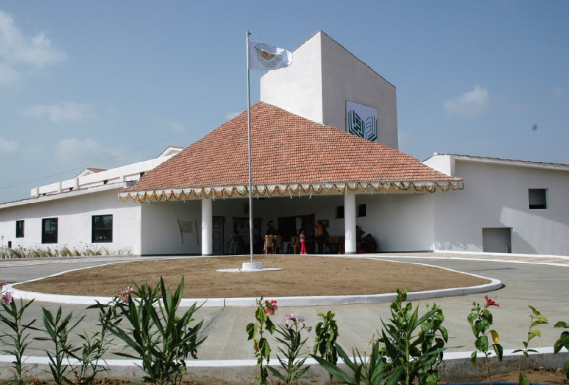 Sir Sultan Muhammad Shah Aga Khan III forged a distinctive identity for ...