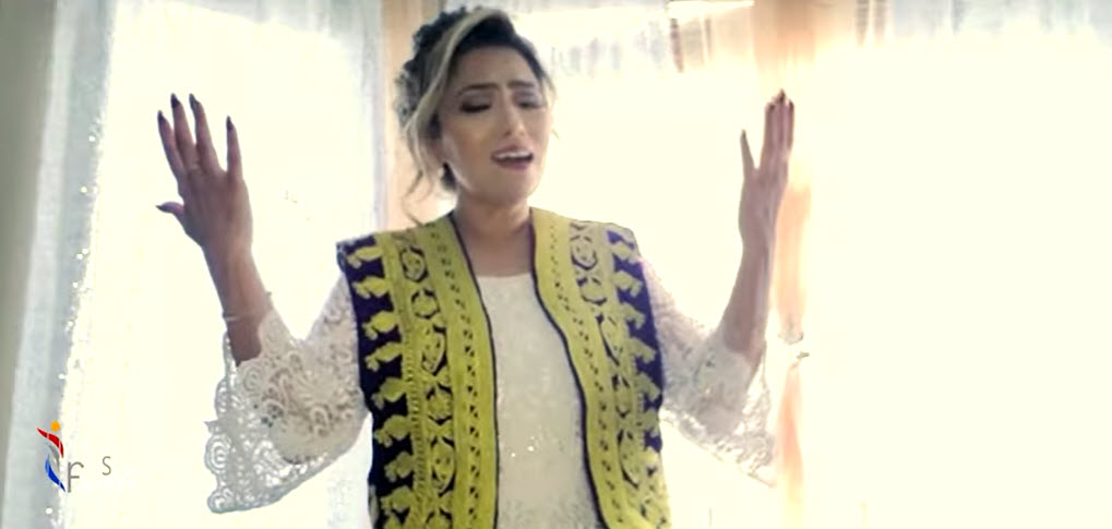 Devotional Song “Mehar-E-Mawla” (‘Love to Mawla’) – Ismailimail