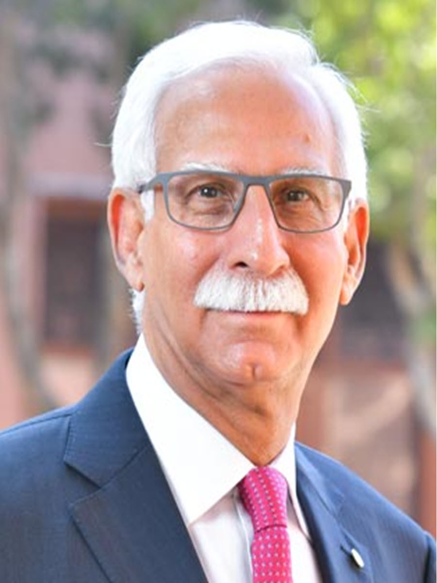 Firoz Rasul Inducted Into British Columbia’s First Innovators Hall of ...