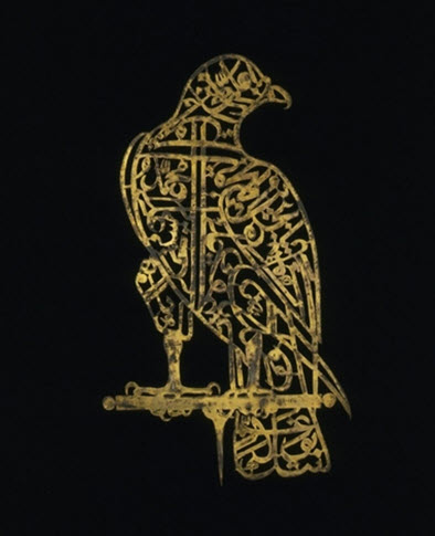 The intellectual and spiritual legacy of Hazrat Ali is widespread ...