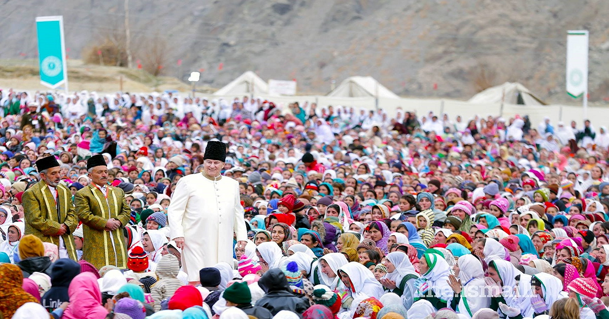 New Moon of Shawwal, 1445 – 9th April 2024: What does it mean to be an ...