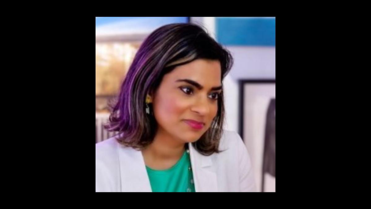 Shelina Dilgir Named One of Top 50 Leaders of Vancouver (Canada ...